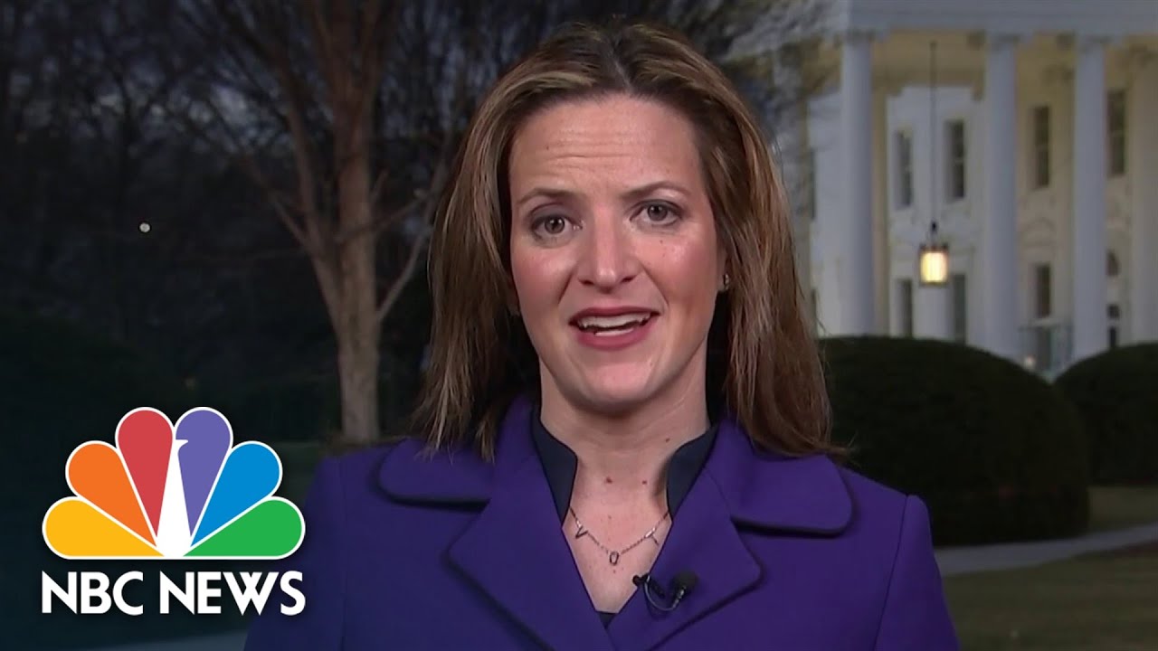 Michigan Sec. of State ‘really happy’ in current role, as Senate seat ...