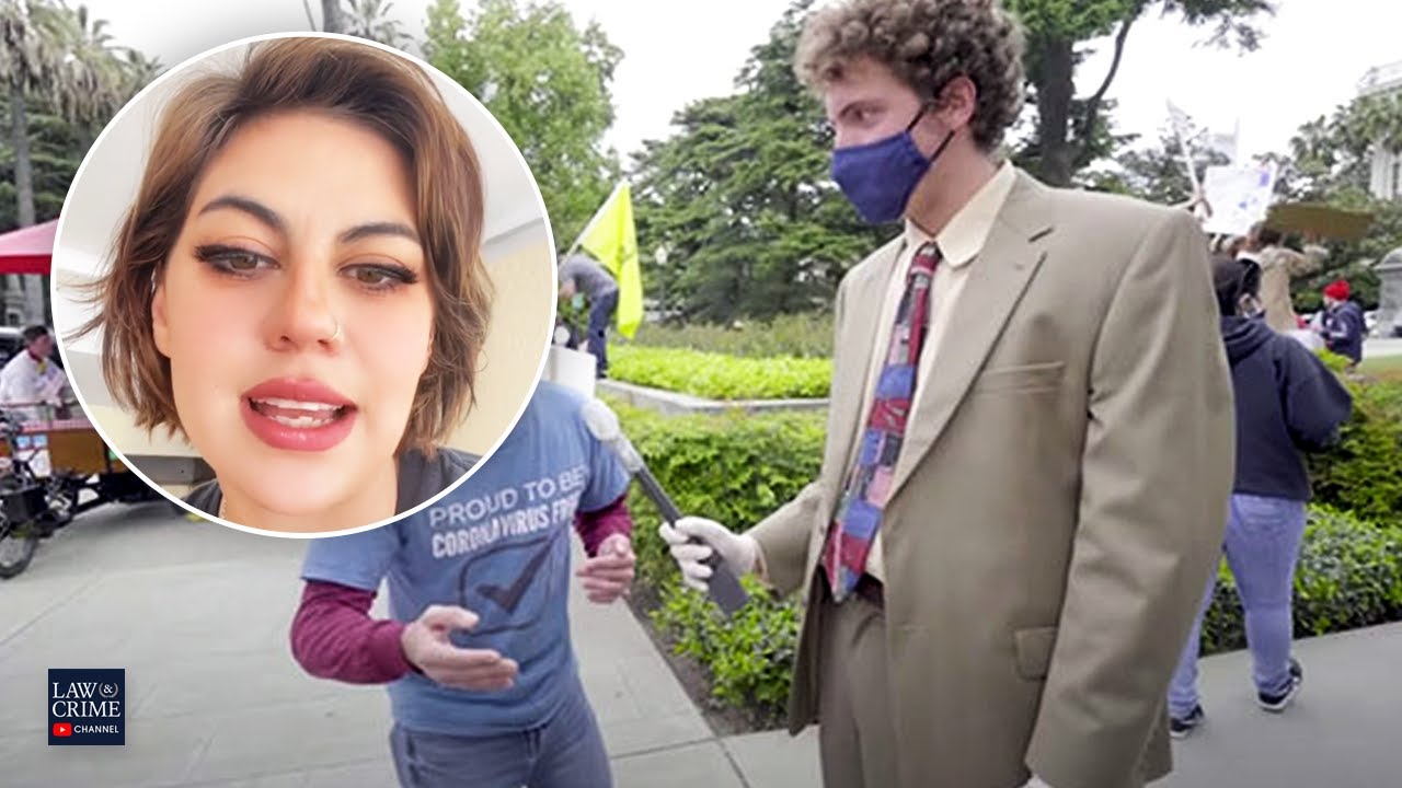 Popular Youtuber Faces Sexual Misconduct Allegations Weeks After New