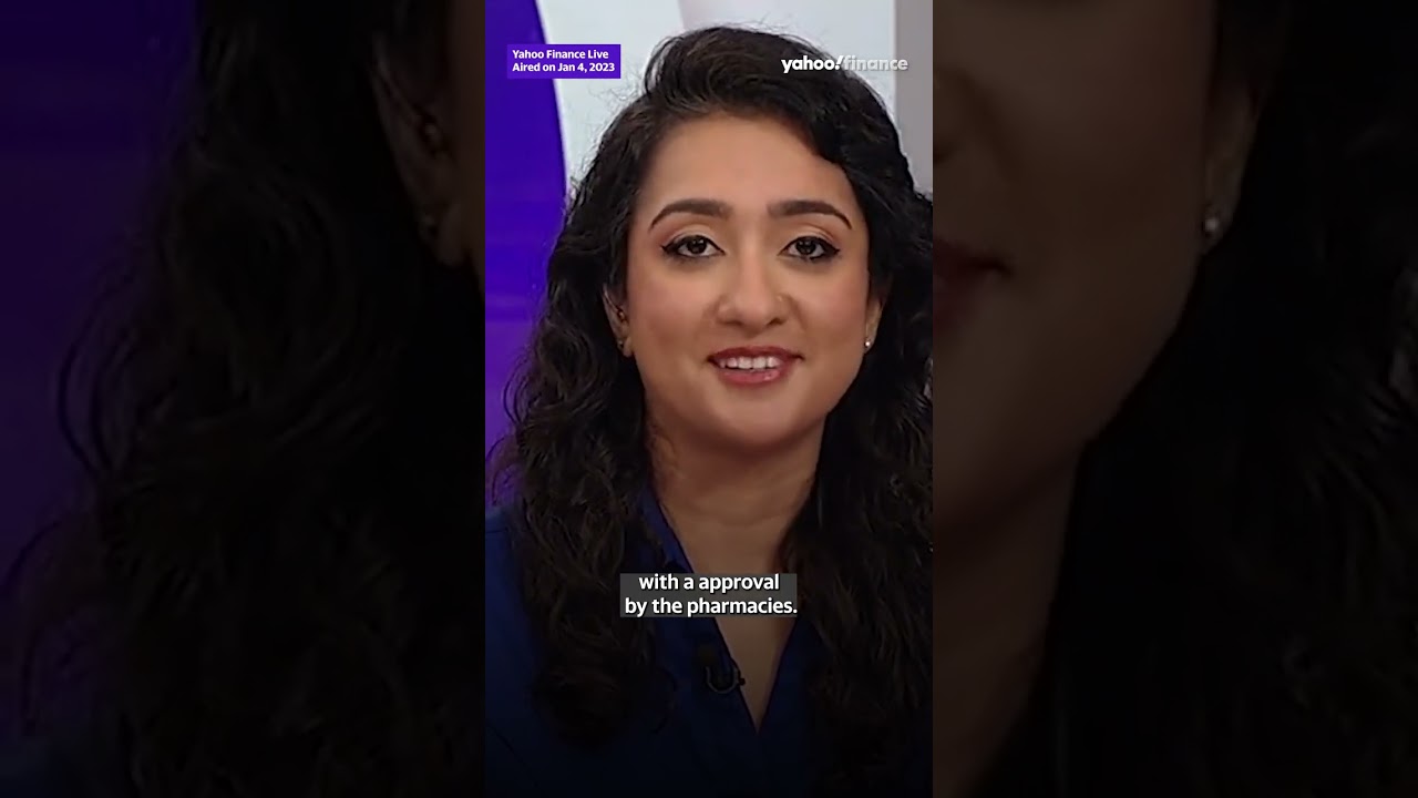 FDA approves pharmacies to carry and dispense popular abortion pill mifepristone - The Global Herald