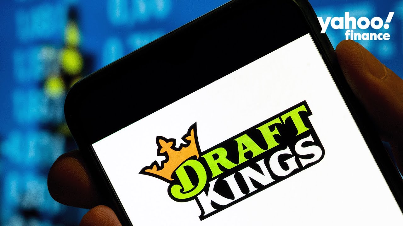 DraftKings partners with Molson Coors for upcoming Super Bowl ad - The ...