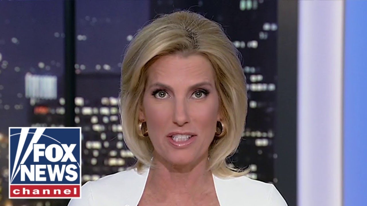 This is what a deranged, violent, modern-day Brady bunch looks like ...