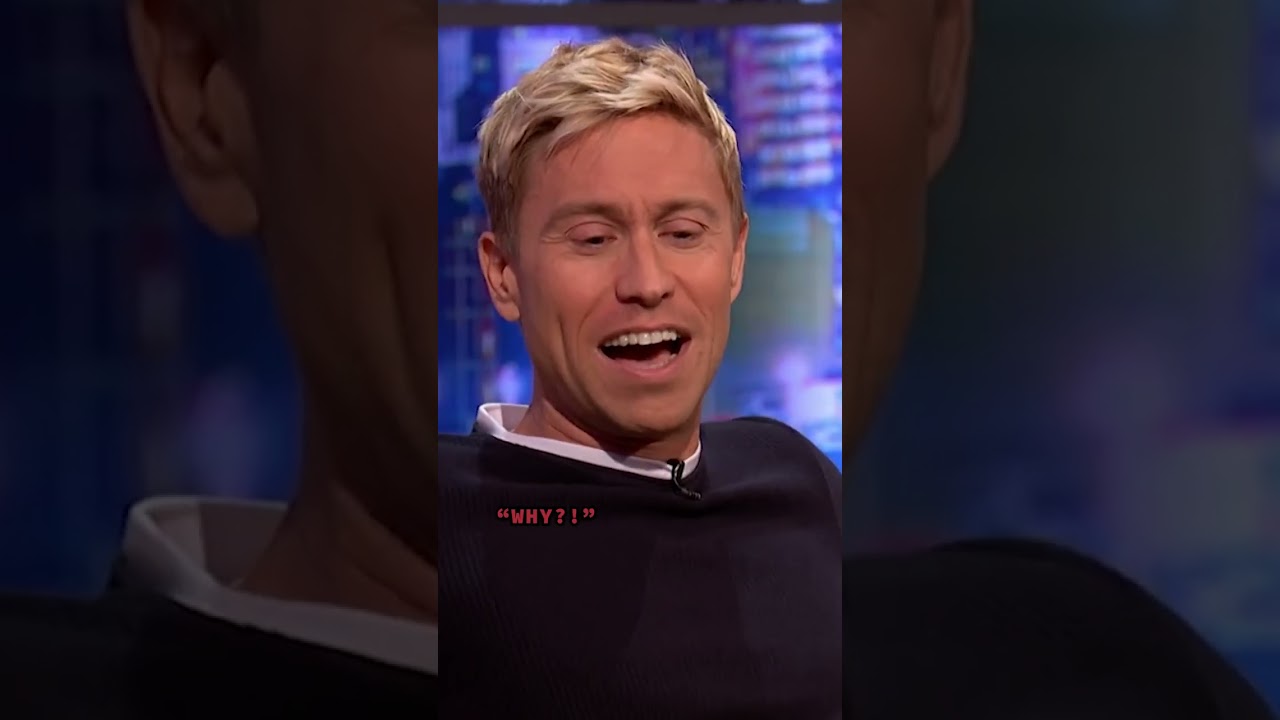 Who Invented The Lollipop System? #shorts - The Global Herald