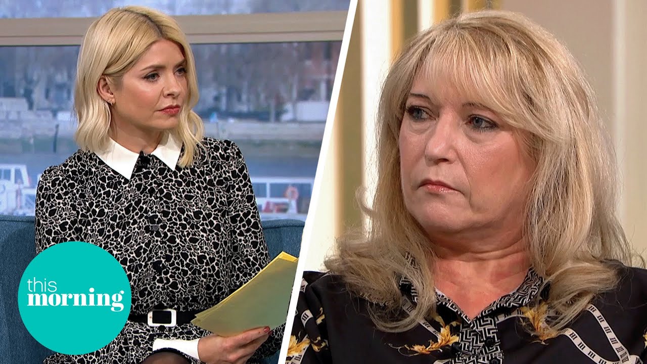 James Bulger: 30 Years On From The Murder That Shook Britain | This ...