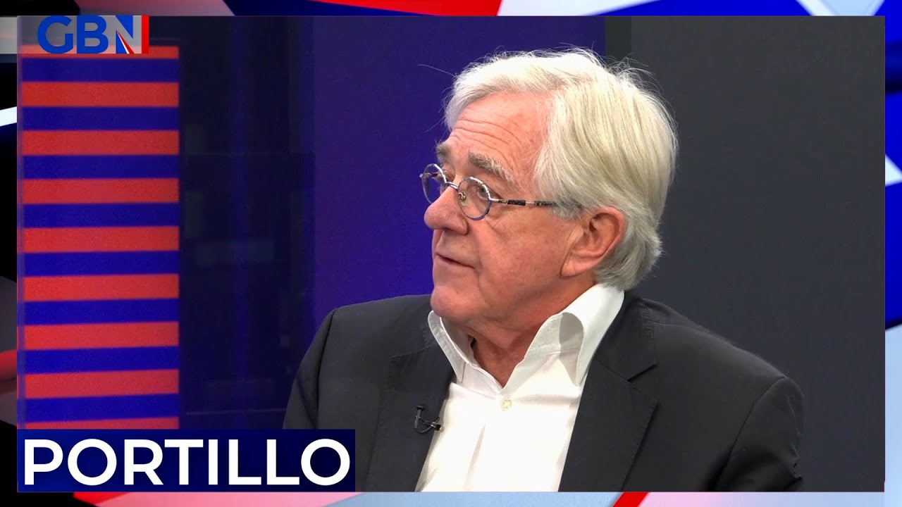 'About 50% of GPs work three days or less' |Consultant surgeon J ...