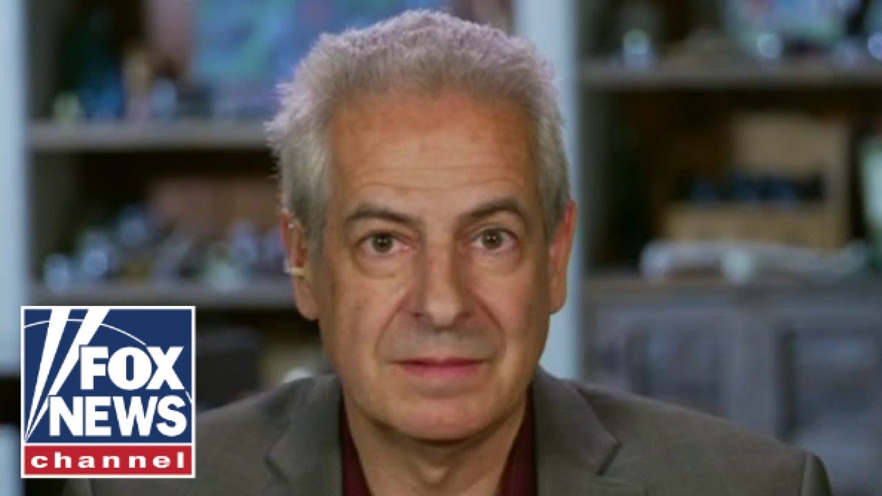 UFO expert shares stunning details about alleged 1945 alien encounter ...