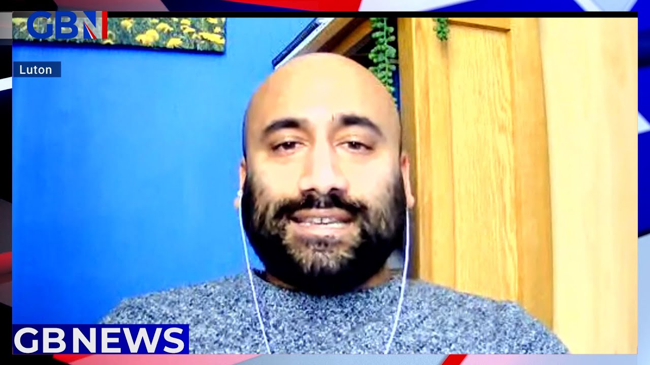 Church of England announces £100m fund to address its past links with ...