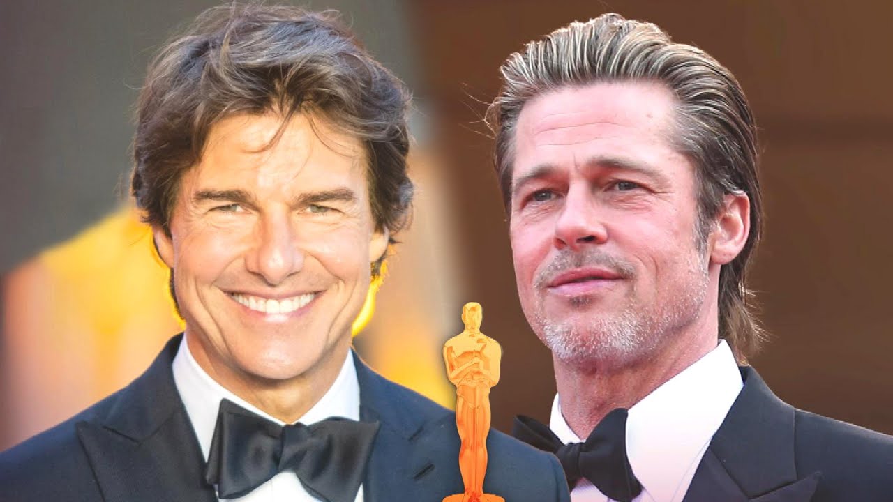 2023 Oscar Noms: Snubs and Surprises - The Global Herald