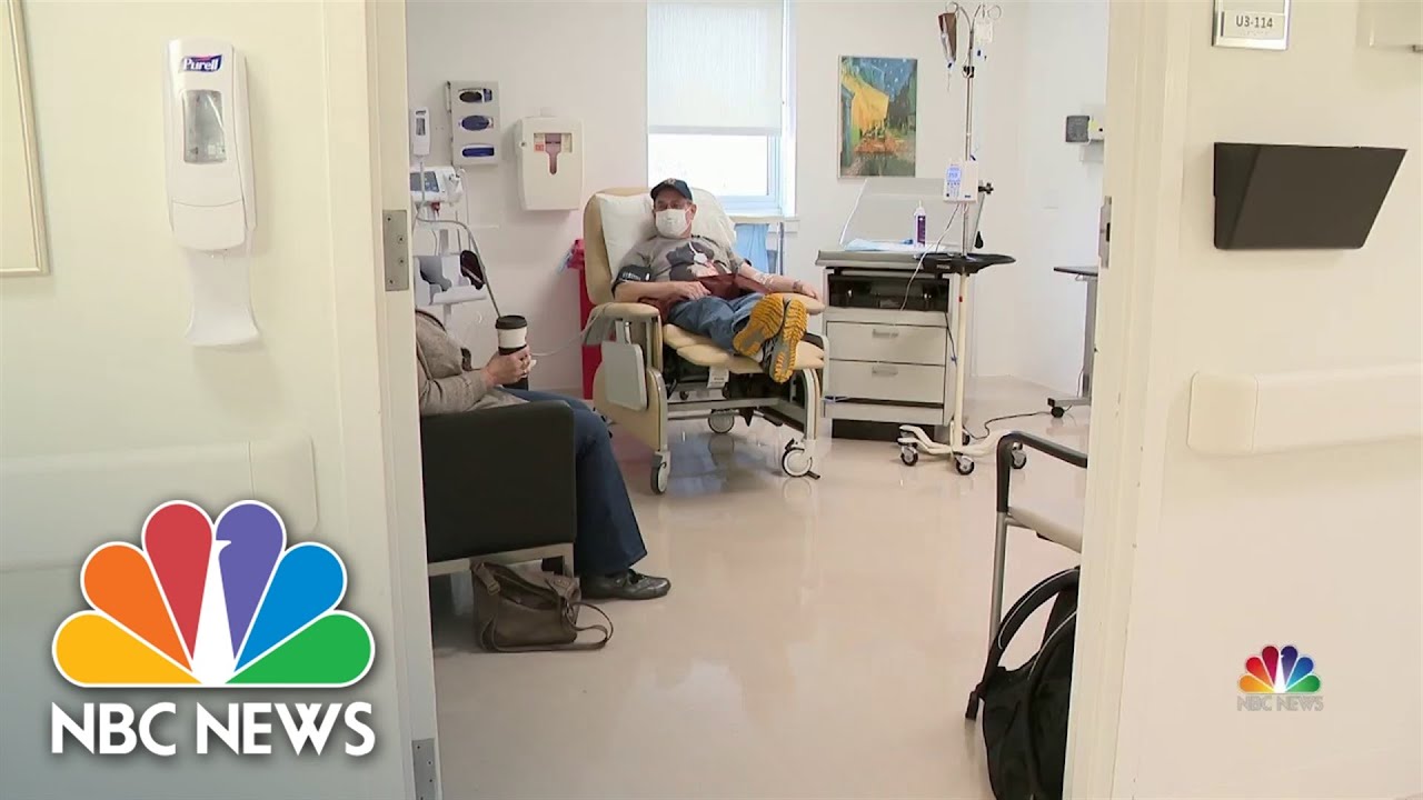 FDA greenlights new Alzheimer's drug amid safety concerns - The Global ...