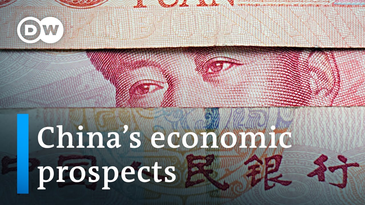 What does the Year of the Rabbit have in store for China's economy ...