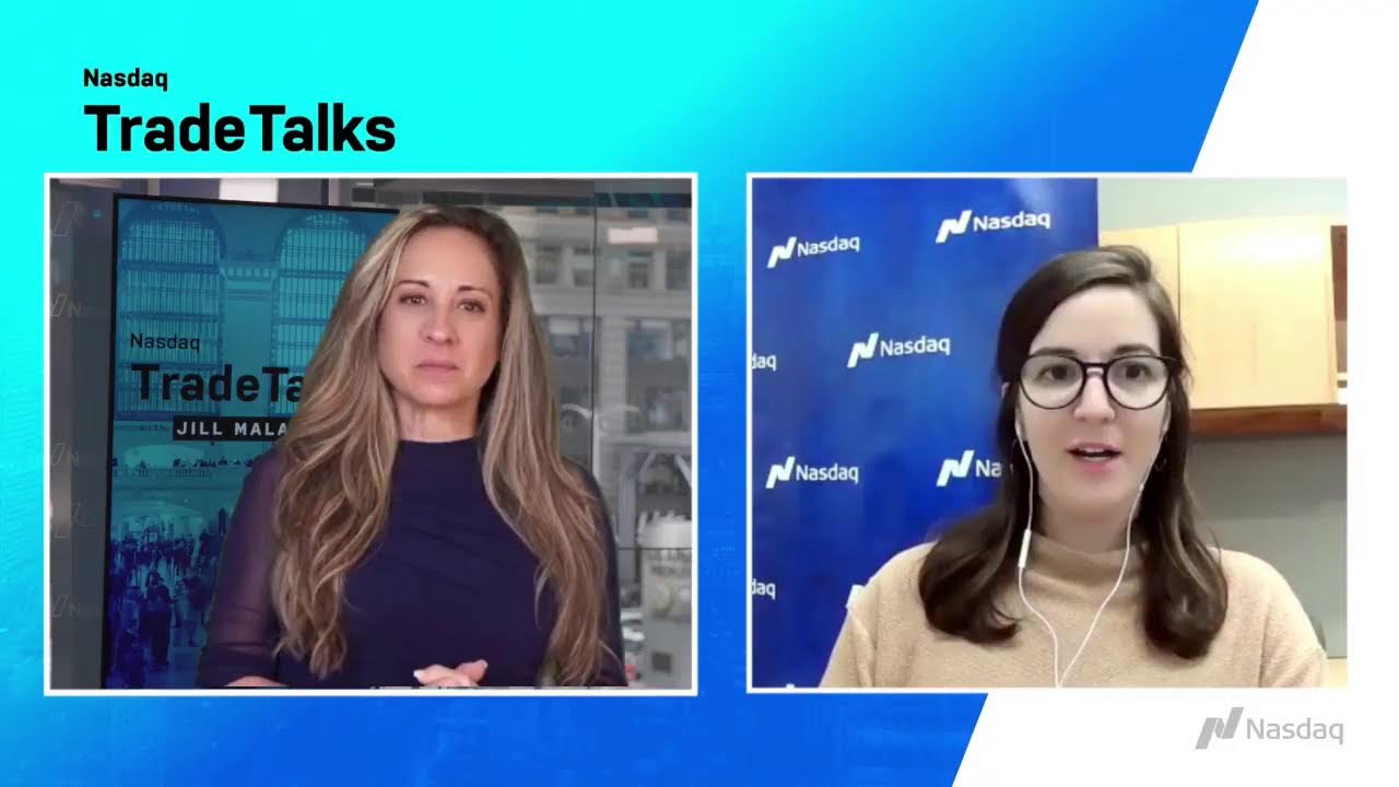 The Objective of the Nasdaq-100 Next Gen ESG Index and How It Is ...