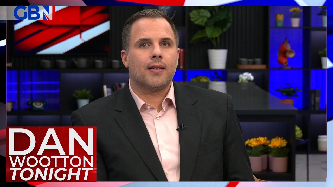 How many more murders will it take for the authorities to realise the ...