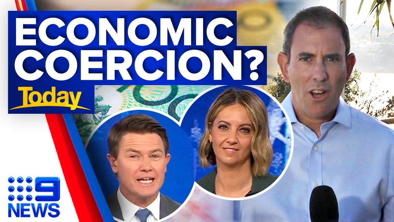 Interest rate rise expected as government battles rising cost of living ...