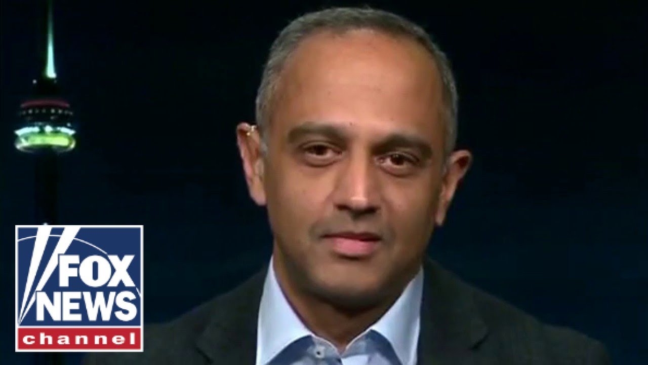 Attorney speaks out on litigation to stop trans teacher from wearing Z-cup breasts - The Global ...