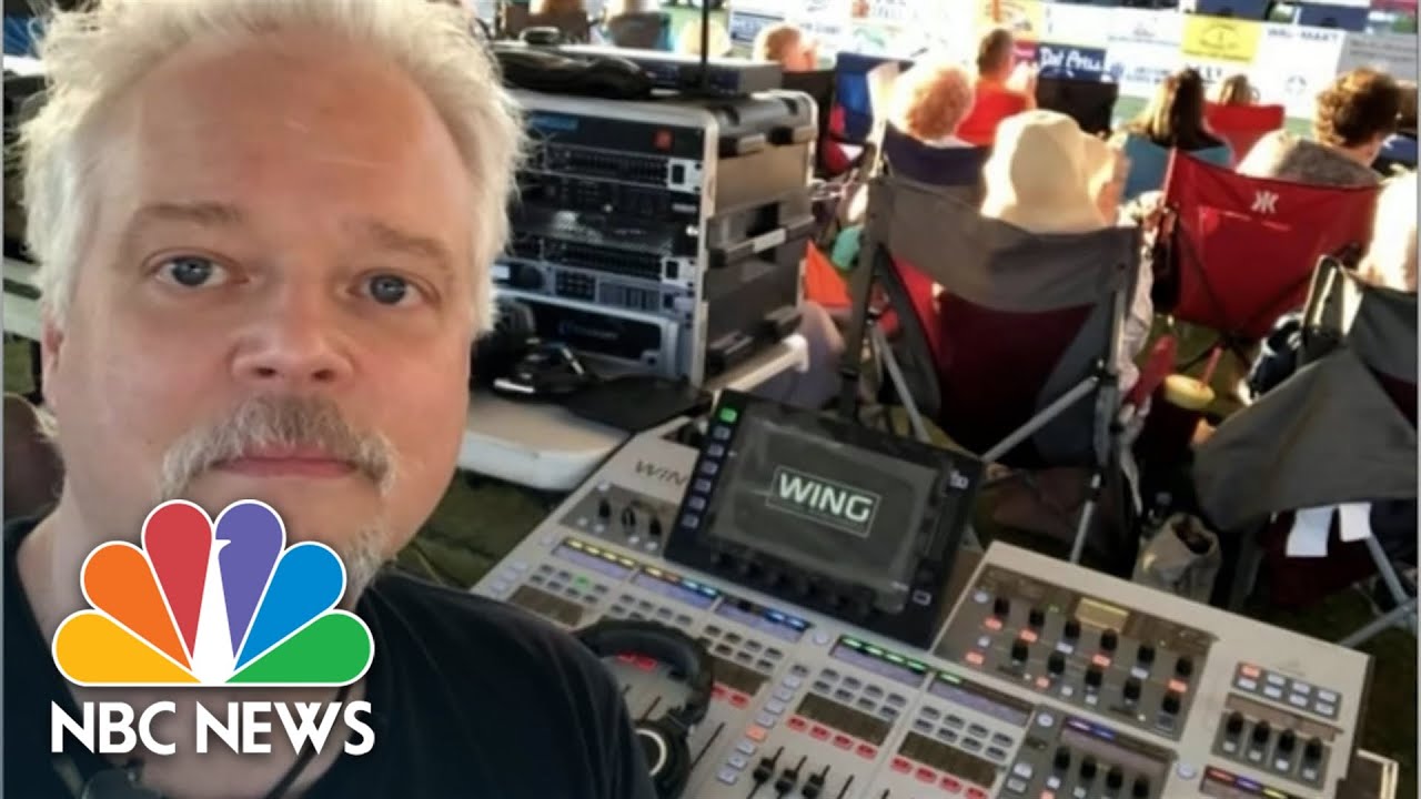 Grammy winner wanted in kidnapping incident killed by Nashville police ...