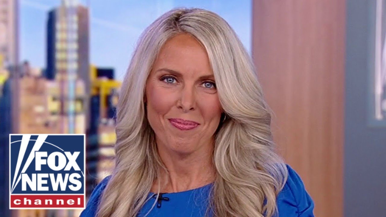 Husband of missing Mass. mom showed a lot of red flags: Ex-FBI agent ...