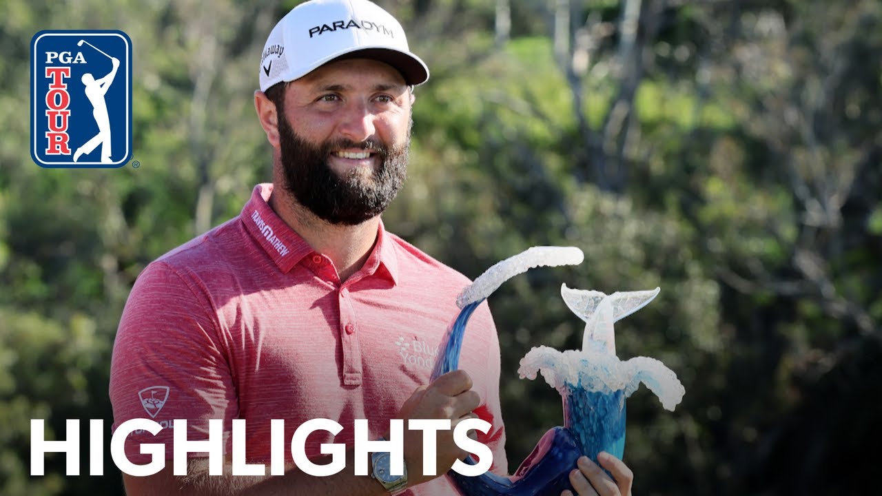 Highlights | Round 4 | Sentry | 2023 - The Global Herald