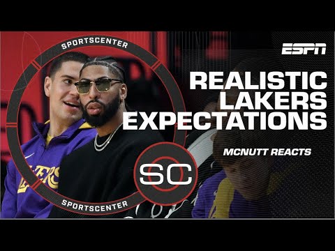 HOLLYWOOD SHOWDOWN! Anthony Davis & Rui Hachimura set to feature for ...