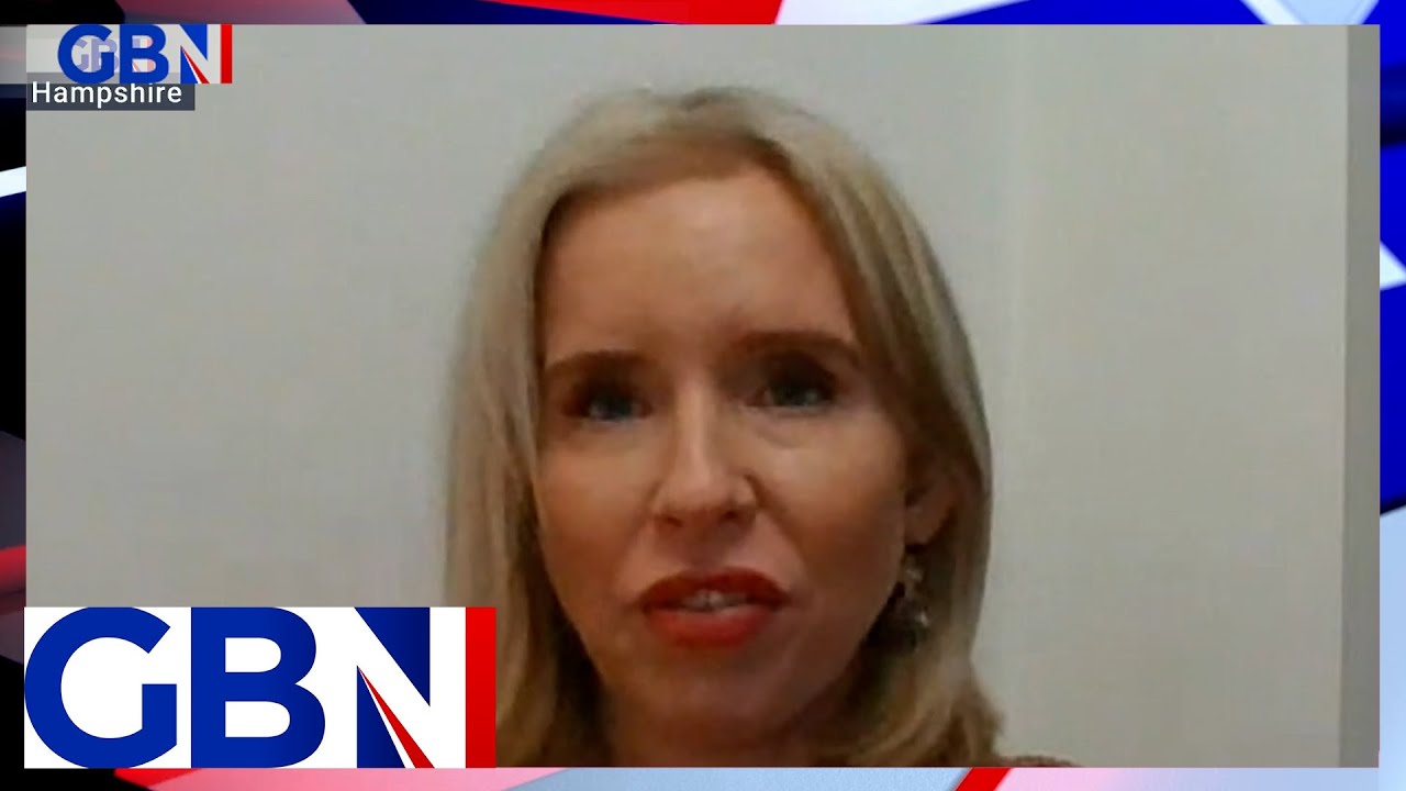 SNP MP proposes a bill to allow grieving parents time off after a ...