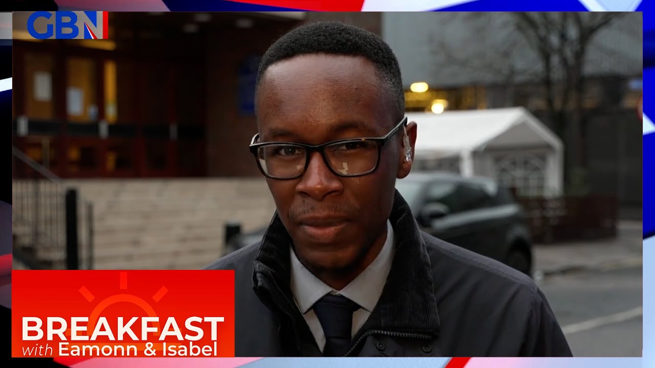 Man arrested on suspicion of attempted murder after North London ...