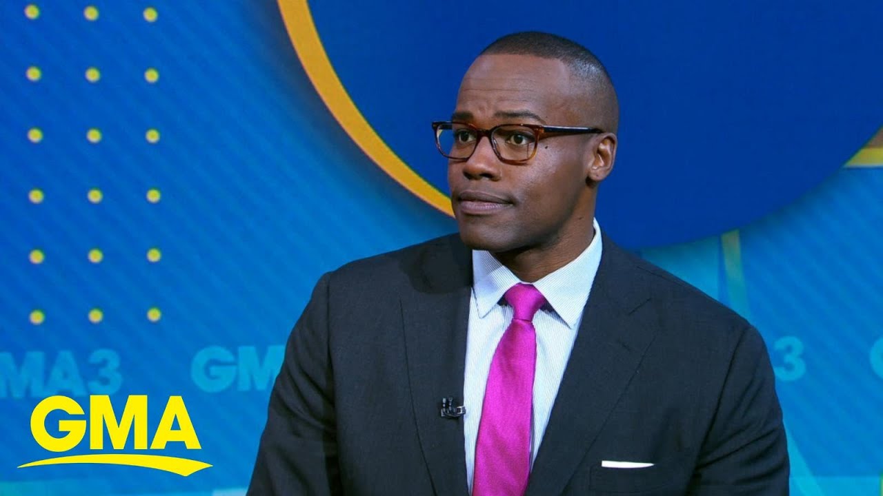 How to clear a stuffy nose - The Global Herald