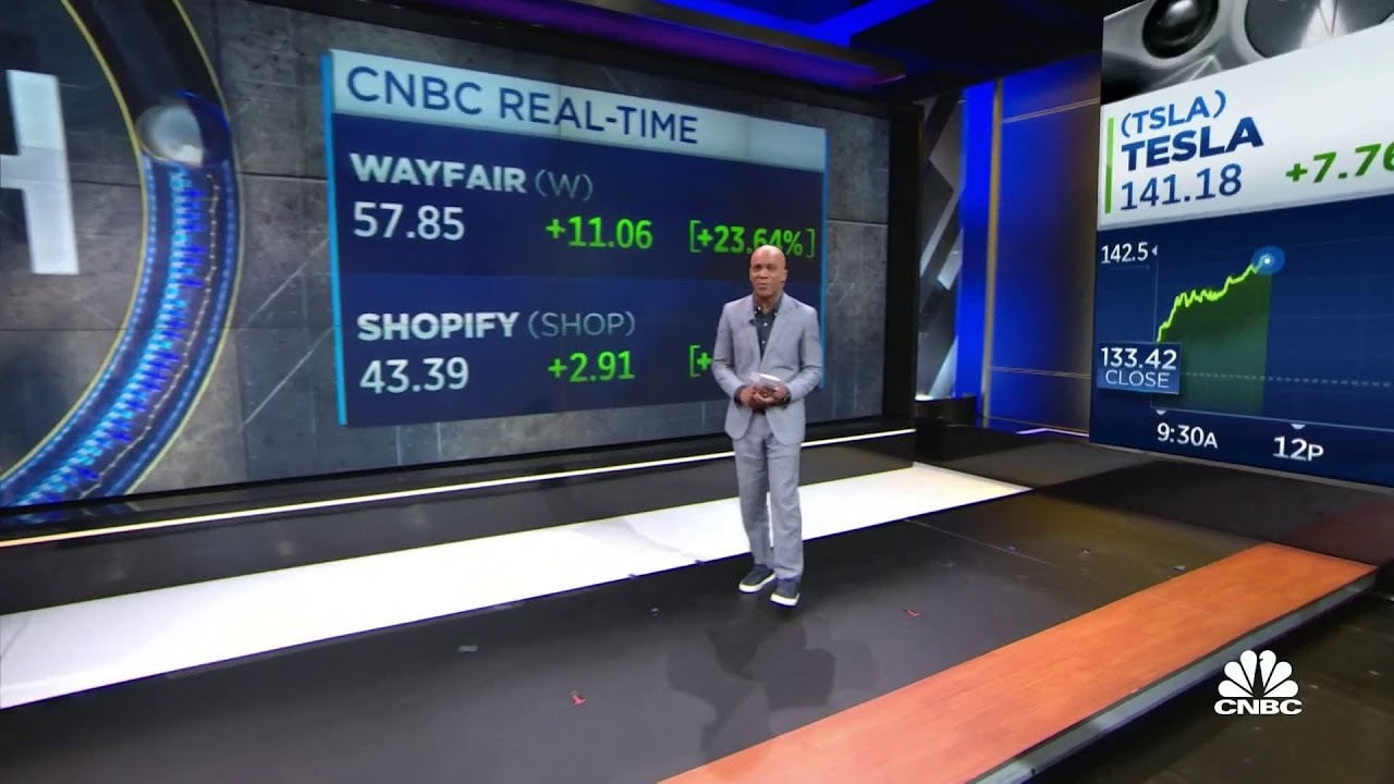 We will definitely see a 'consumption rebound' in China, says MSA ...