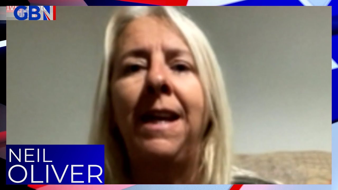 Spiking bill U-TURNED by Government | Dawn Dines discusses - The Global ...