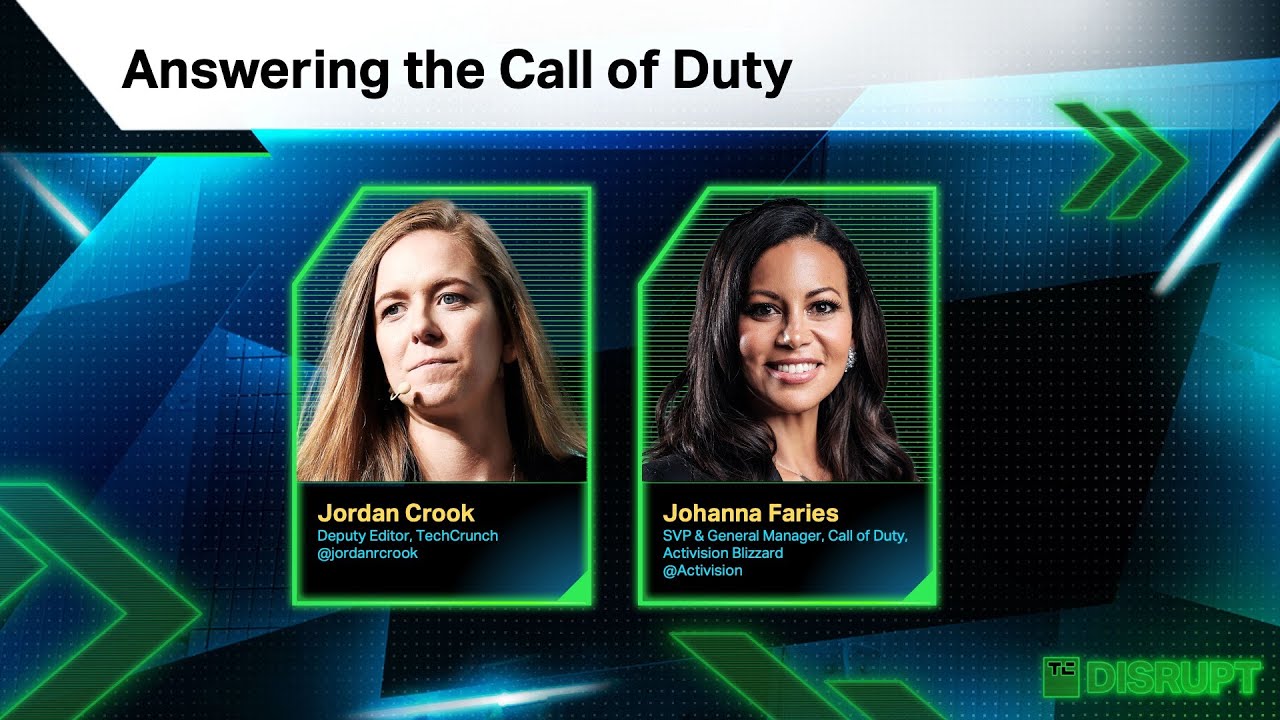 Answering the Call of Duty - The Global Herald