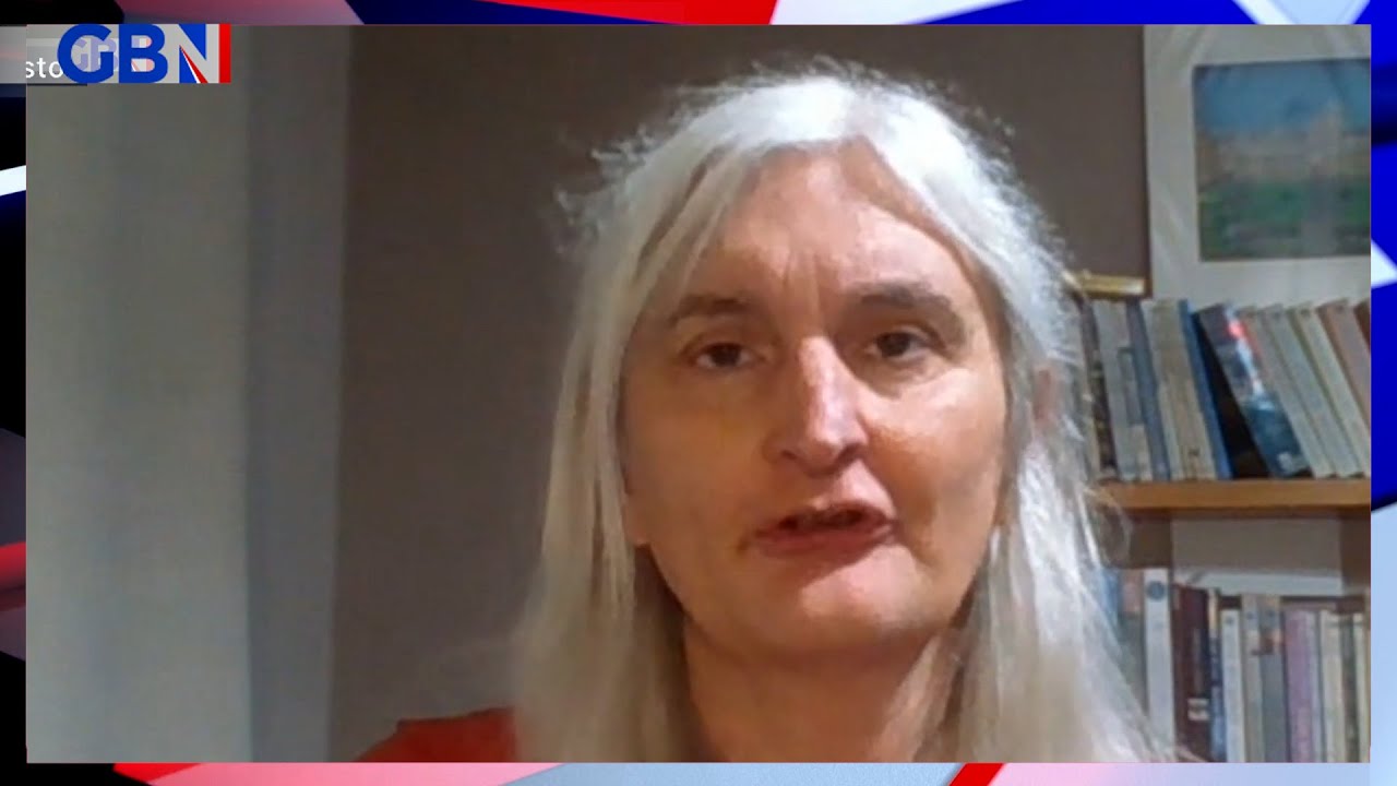 Transgender teacher deems priviledges to change sex 'unhelpful' - The ...