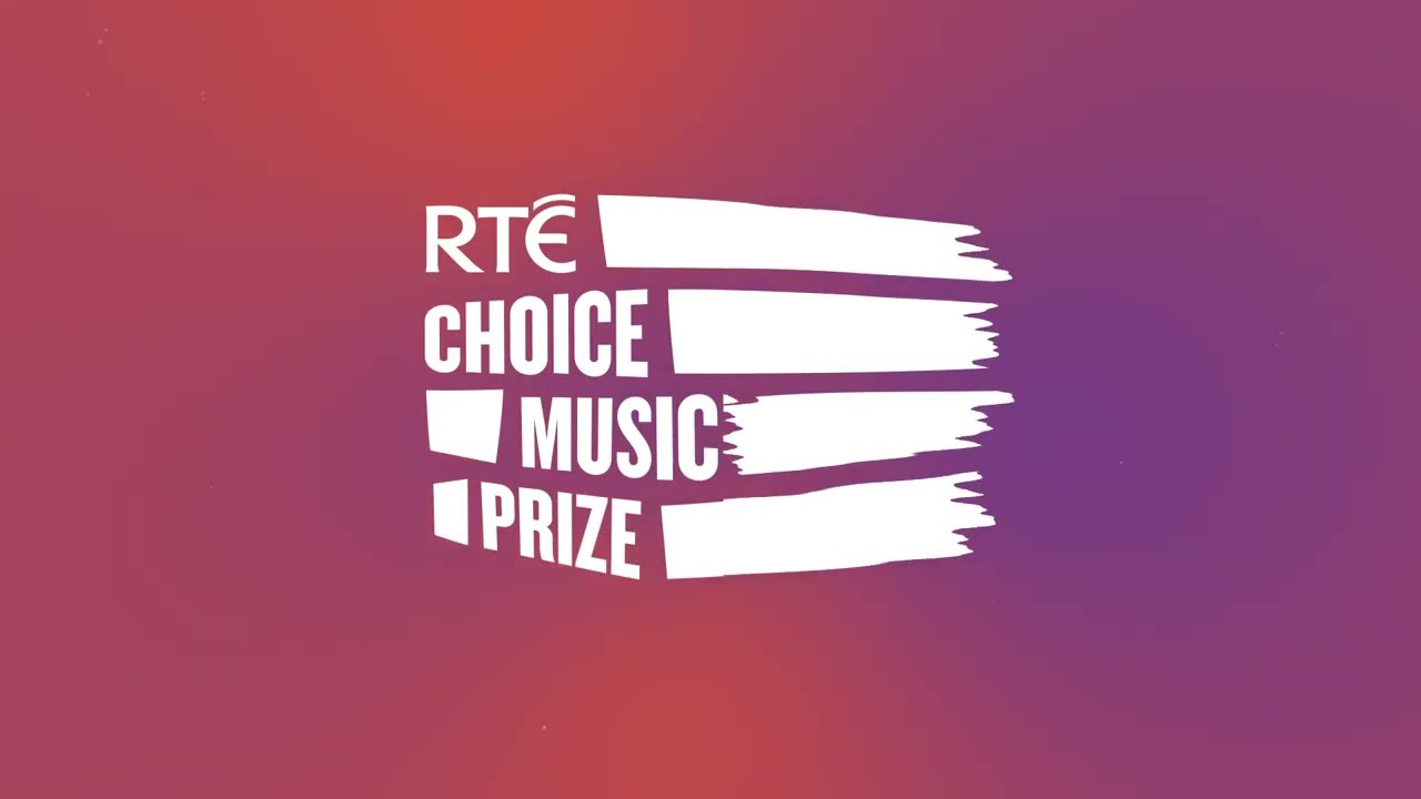 RTÉ Choice Music Prize | Song of the Year 2022 | Vote Now! - The Global ...