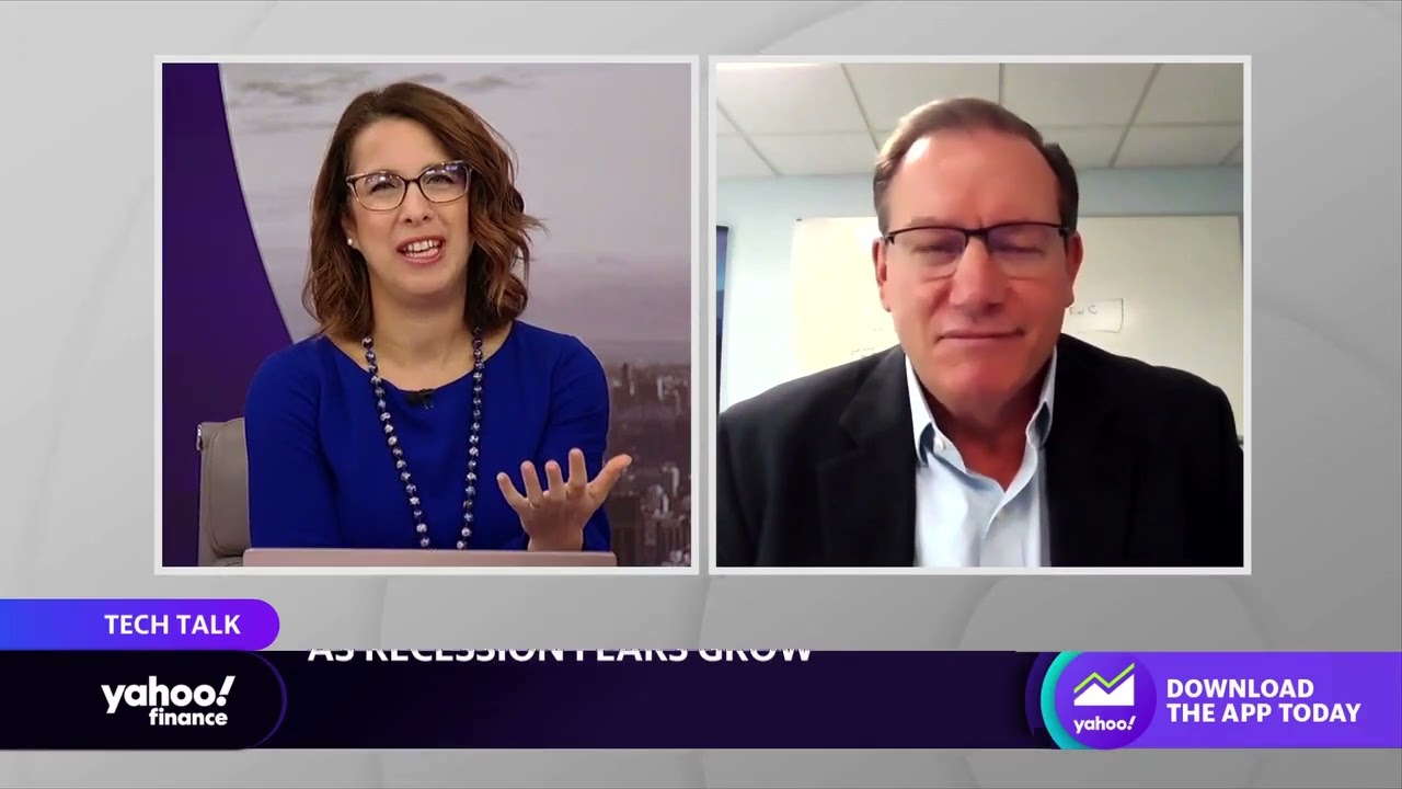 Tesla stock: Vertical integration the ‘holy grail for success in EVs ...