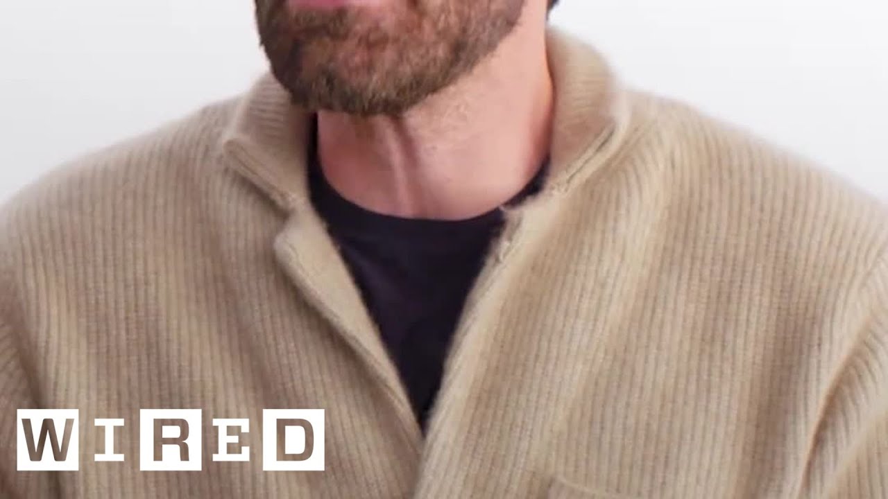 Does Ben Affleck Have Aflac Insurance? - The Global Herald