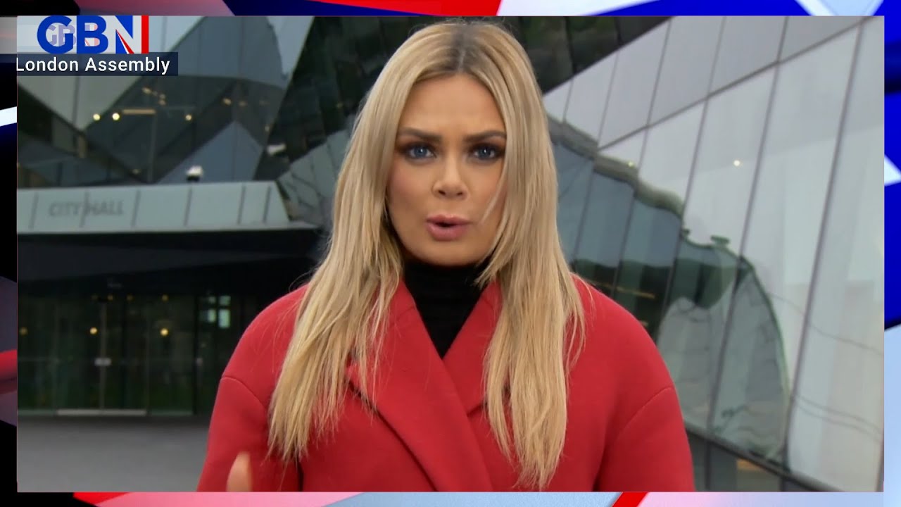 'Two to three officers in court every week' says Sir Mark Rowley ...