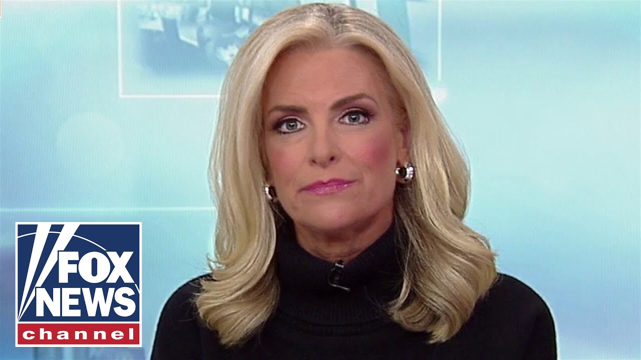 Janice Dean explains how she took on Andrew Cuomo during the pandemic ...