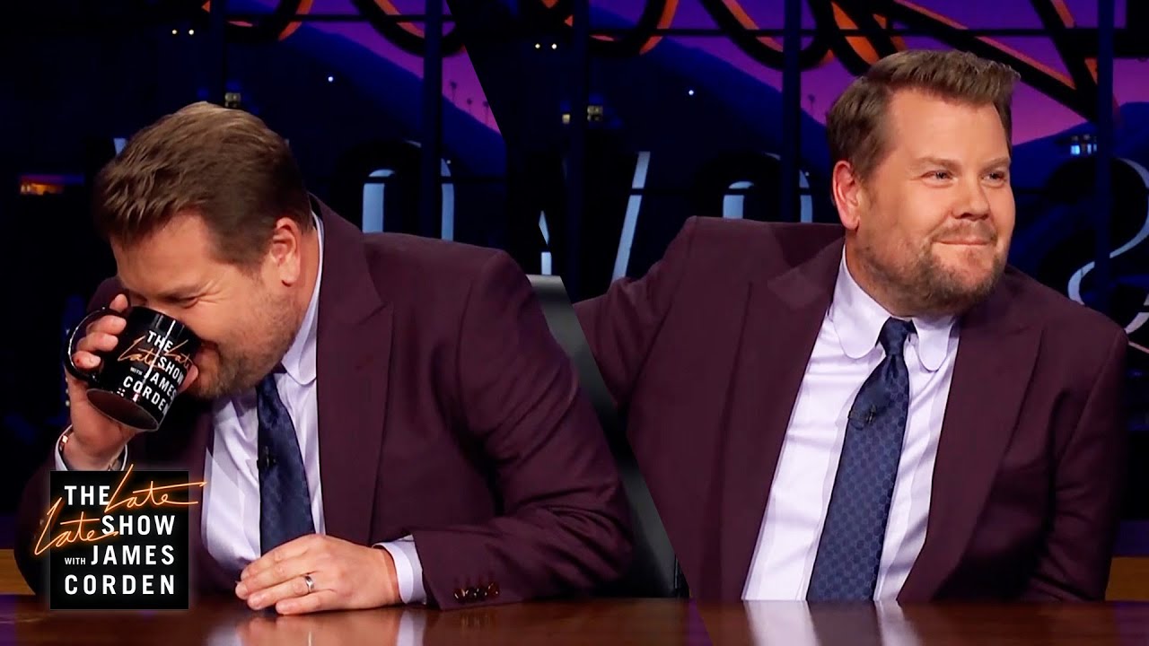 The Night We Learn About Todgers - The Global Herald