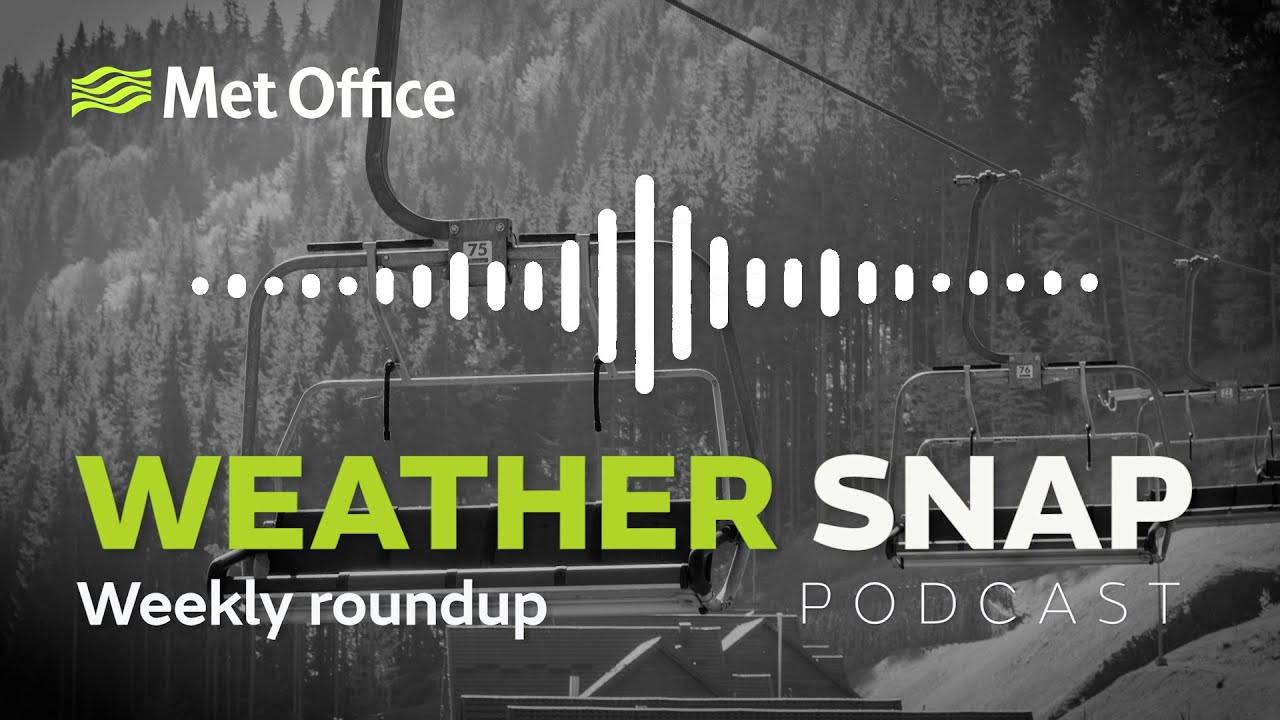 Snowless ski pistes and warmest year - The Global Herald