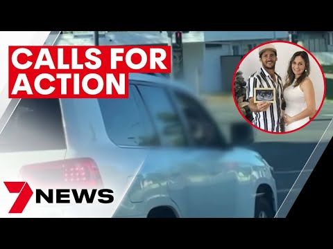 Family of Kate Leadbetter and Matthew Field say Queensland government ...