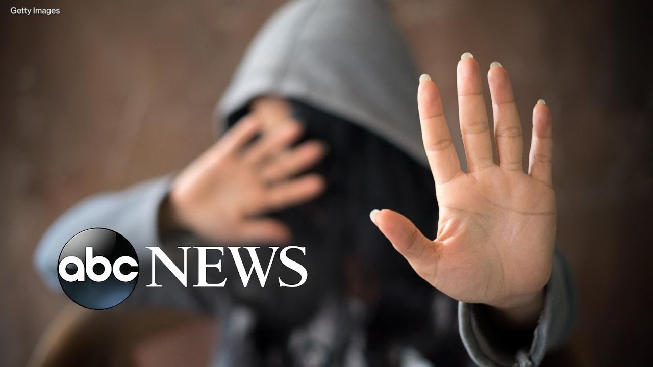 How to get help in domestic violence situations - The Global Herald