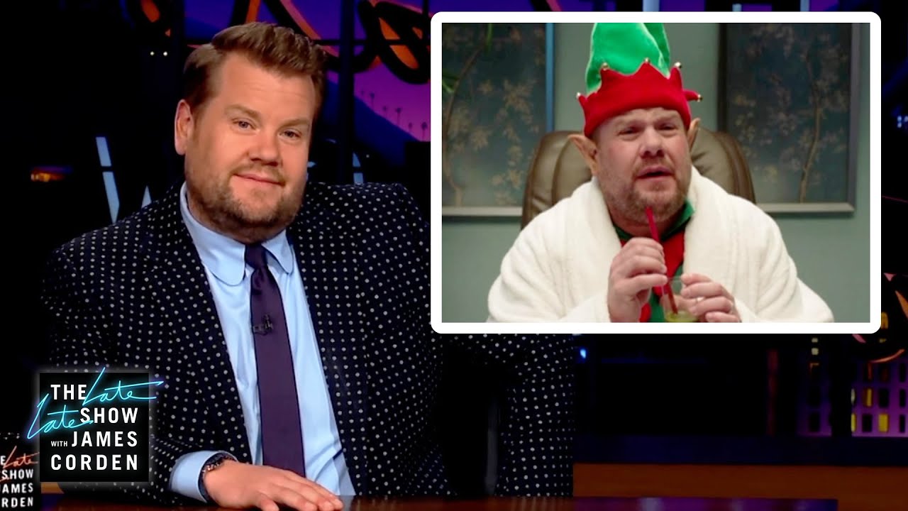 What Makes an Elf an Elf? - The Global Herald