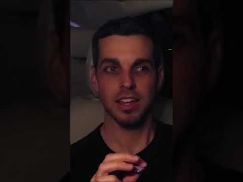 Veronica's Date Doesn’t Want To Kiss Her | 90 Day: The Single Life ...