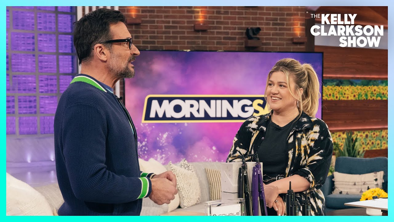 4 All-Time Bestselling Products Back With MorningSave - The Global Herald