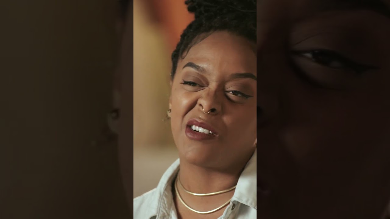 What Is A Situationship? Explained | All The Single Ladies | OWN # ...