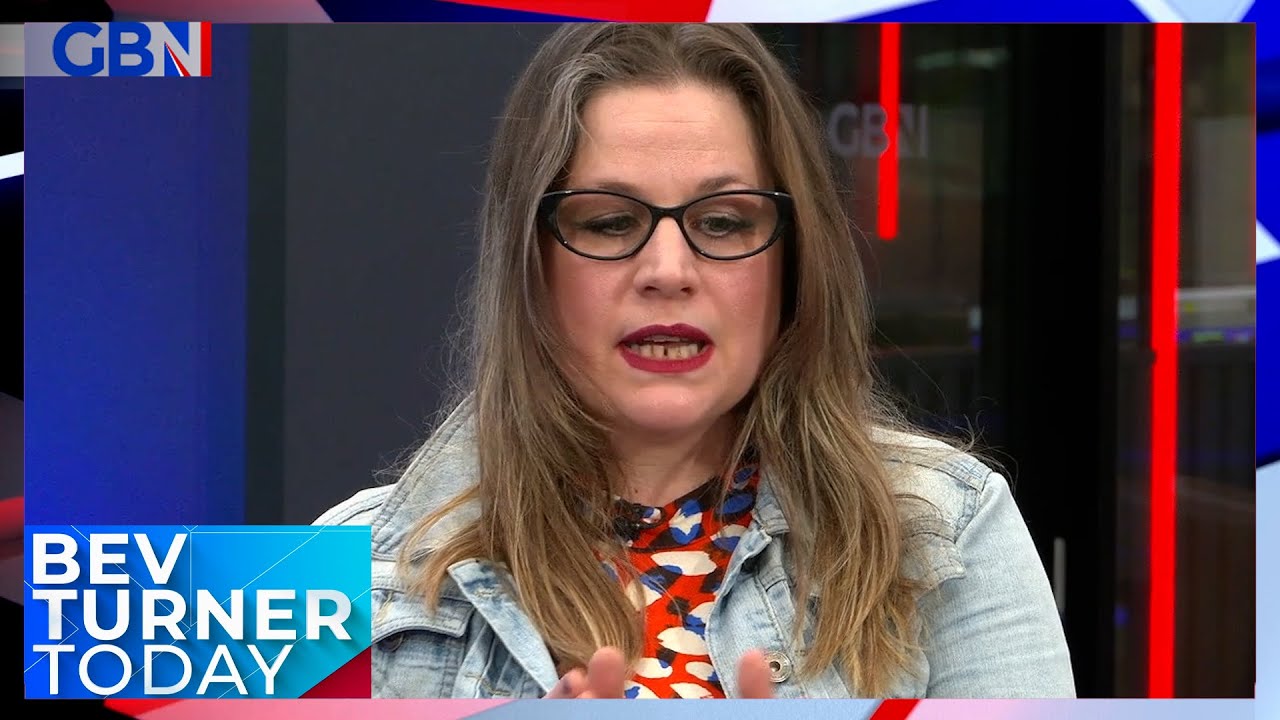 Digital currency could be launched in the UK this year | Susie Violet ...