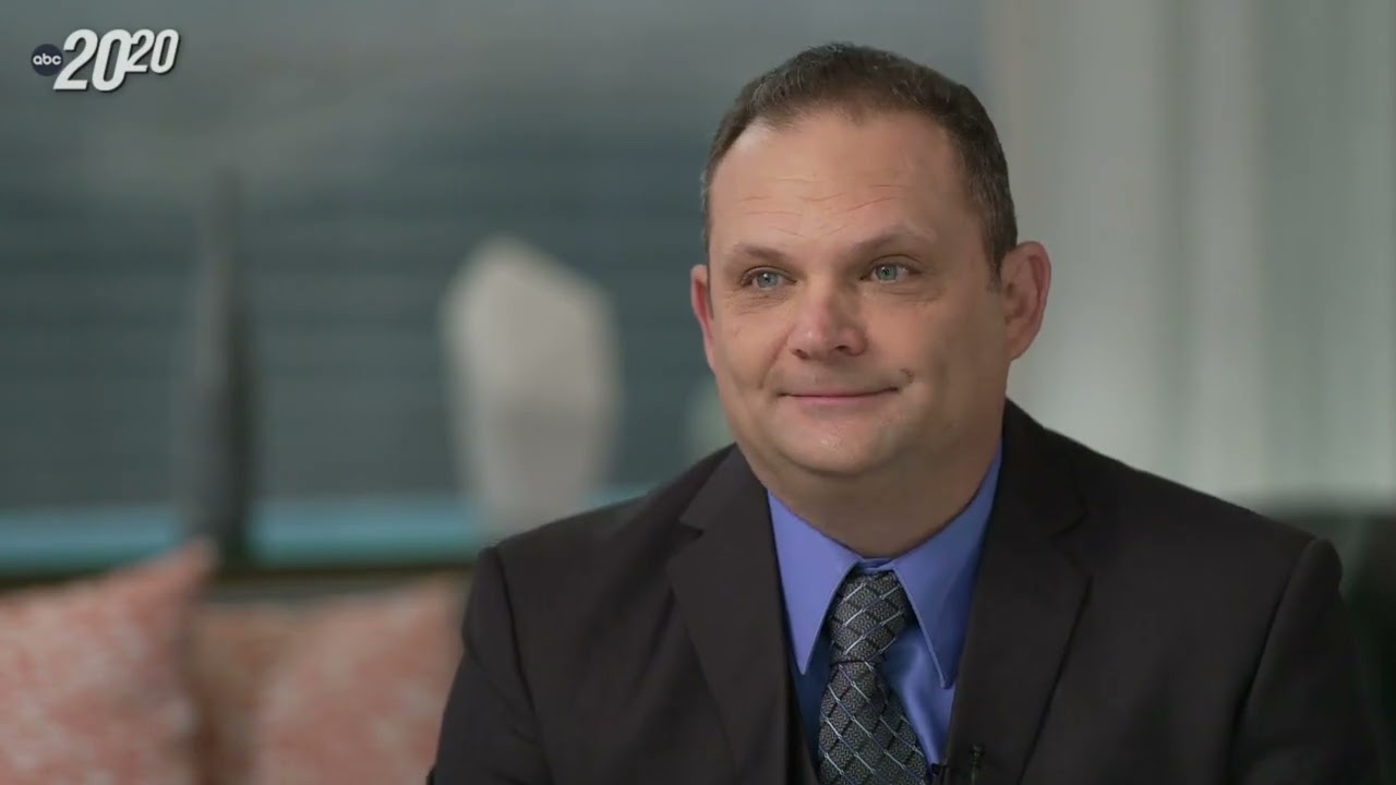 Where authorities discovered body of missing California doctor - The ...