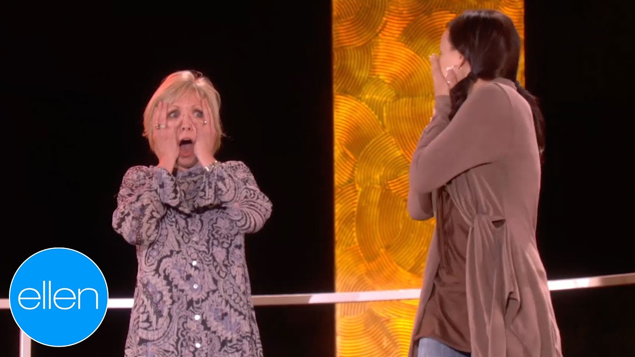 Know or Go: Olympic Edition (Season 7) - The Global Herald