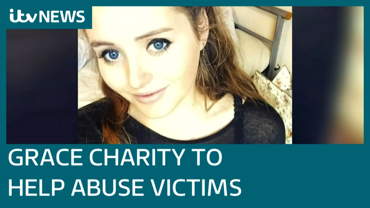 Family of Grace Millane start charity to help domestic violence ...