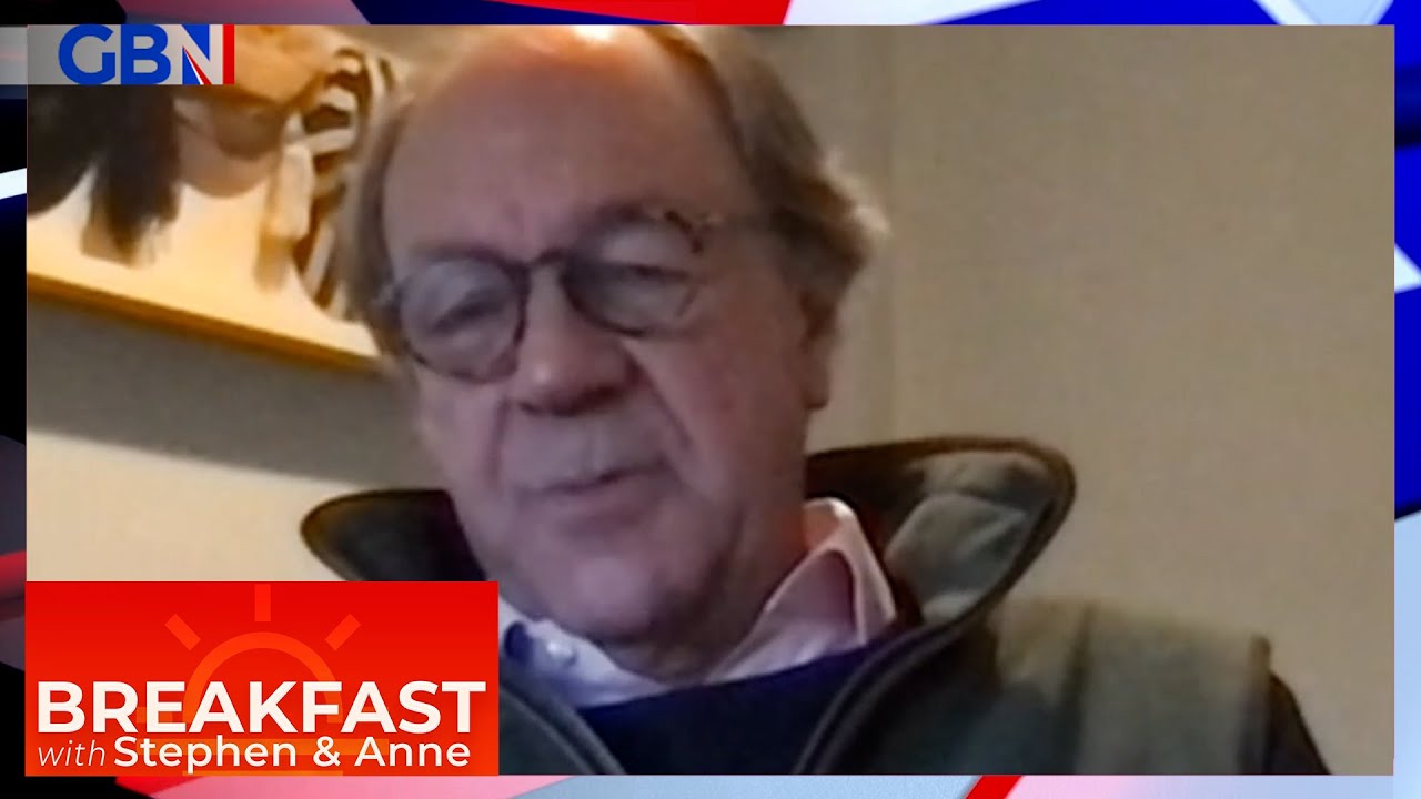 ‘His name needs to be written in gold’ | Nick Stewart pays tribute to ...