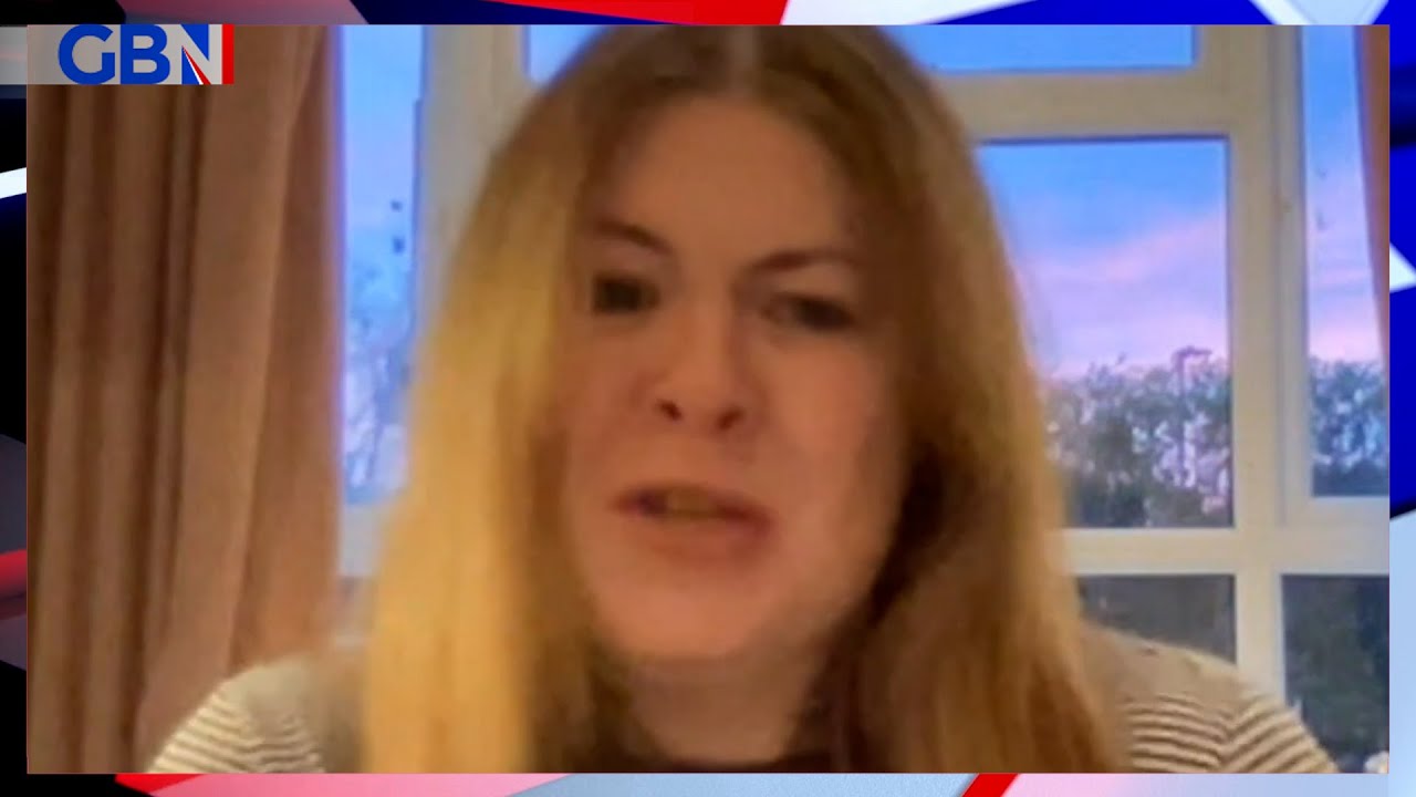 'Pay MPs 200k a year!' says Journalist Rebecca Reid - The Global Herald