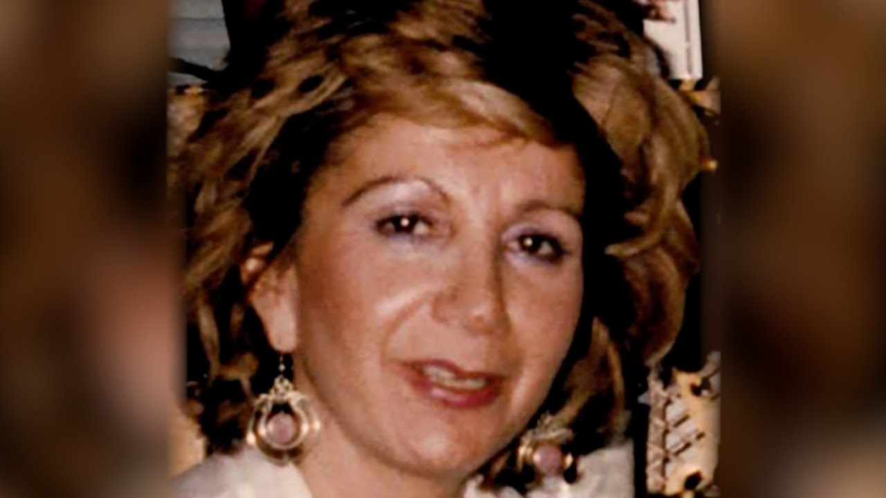 Man found guilty in 30-year-old cold case involving Toronto single ...