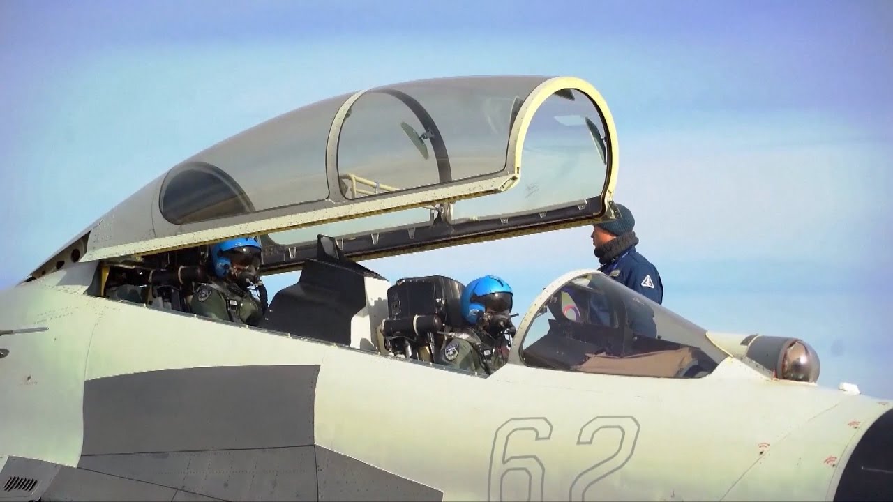 Chinese navy to recruit female cadet carrier-based aircraft pilots ...