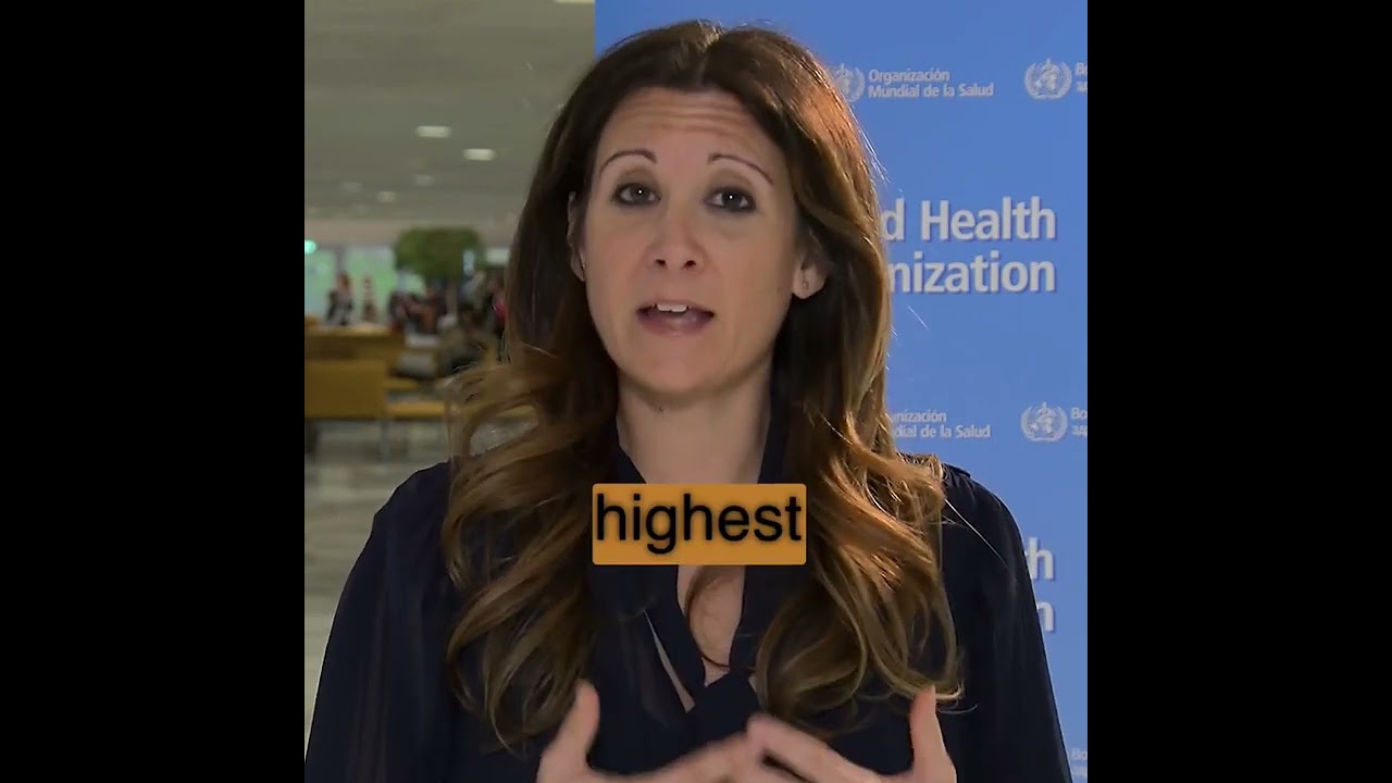 What's the difference between Public Health Emergency of International ...